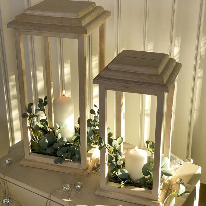 آرت تاتش - Artouch